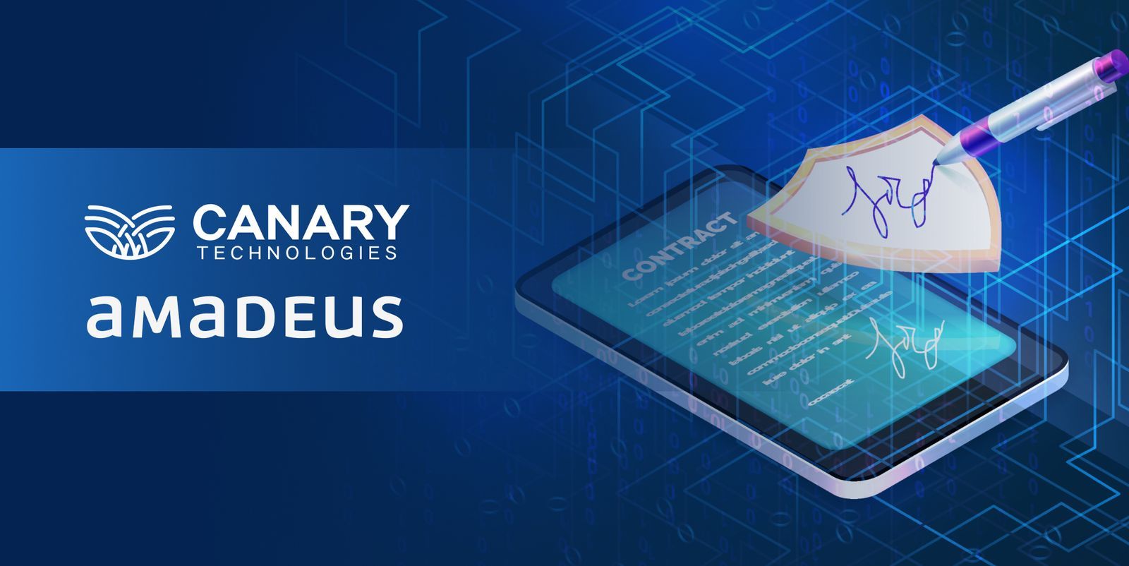 11 Hotel Upselling Scripts for Your Front Desk