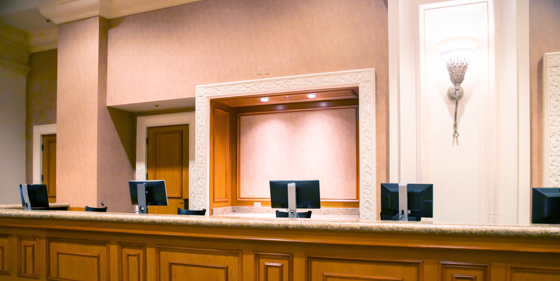 12 Causes of High Hotel Turnover Rates and What To Do About It