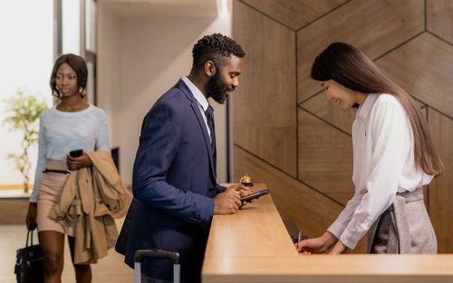 The 9 Best Guest Activities to Offer at Any Hotel