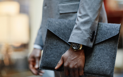 How to Write a Welcome Message for Hotel Guests (+7 Templates)