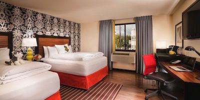 14 Easy Ways to Personalize the Hotel Guest Experience