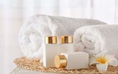 14 Easy Ways to Personalize the Hotel Guest Experience