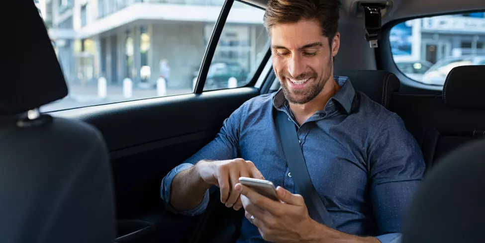 Why Digital Check-In Is So Important to Hotels & Their Guests