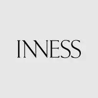 Canary Technologies Case Study - INNESS Luxury Resort