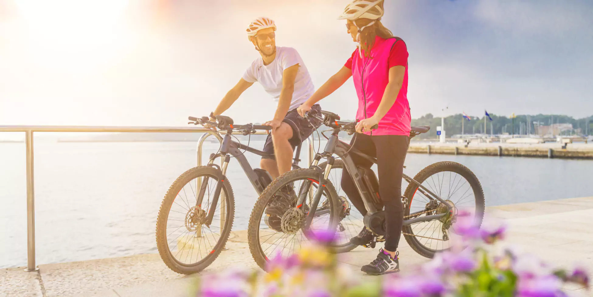 The 9 Best Guest Activities to Offer at Any Hotel