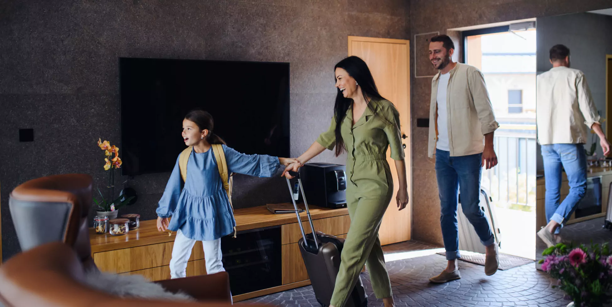 Everything You Need to Know About What Is Most Important to Hotel Guests