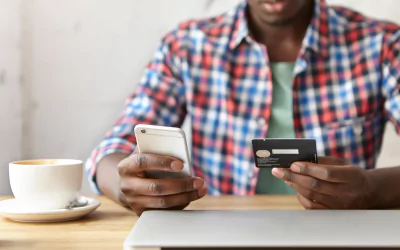 Hotel Fraud Prevention and Chargeback Management Guides