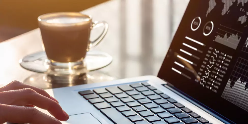 13 Hotel KPIs To Keep an Eye On