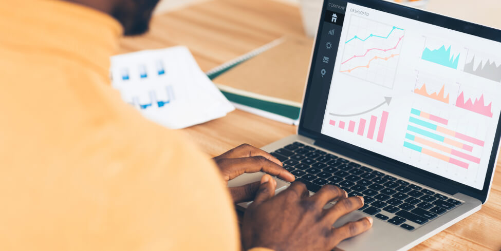 Understanding GOPPAR: The Key Metric for Hotel Profitability