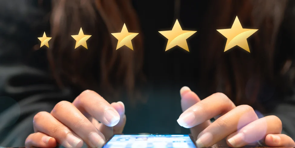 The Ultimate Guide to Hotel Reputation Management