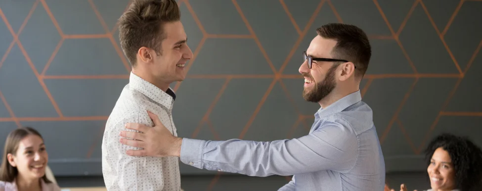 Attract and Retain Hotel Talent | 21 Hotel Staff Incentives