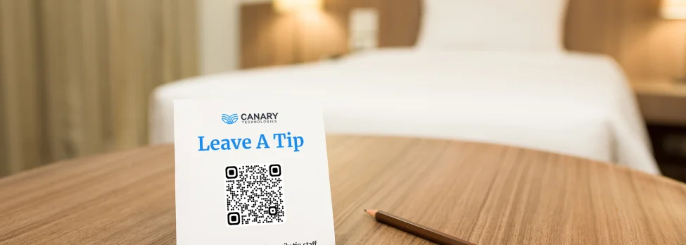 Managing Hotel Staff | How to Manage Hotel Staff