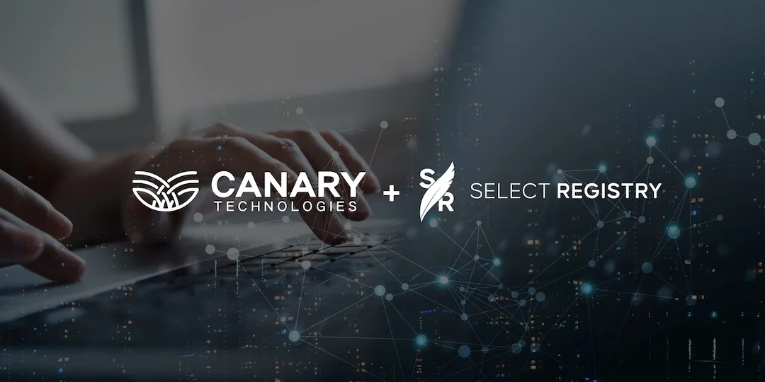 Hotel Technology News | Canary Press Page
