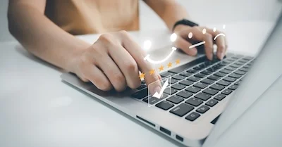 Why Digital Check-In Is So Important to Hotels & Their Guests