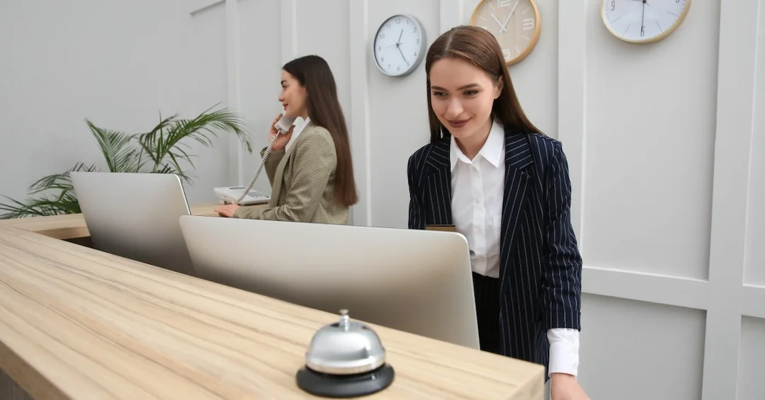 14 Free Hotel Guest Email Templates