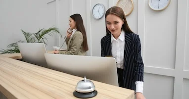 Outstanding Hotel Guest Communication: 9 Clever Ideas