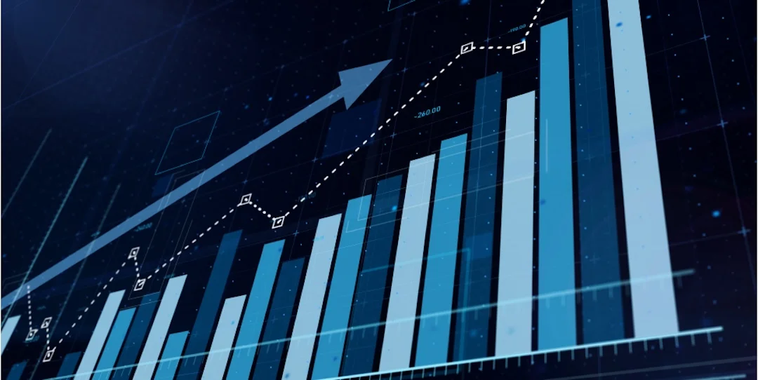 A Guide to Mastering Hotel Competitive Analysis