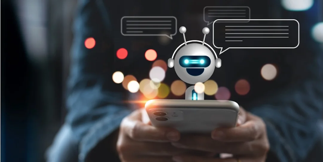 How to Choose a Hotel Chatbot Guide