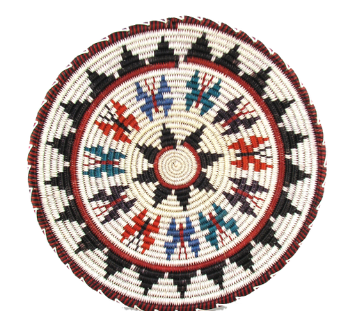 San Juan Southern Paiute Tribe | Official Website