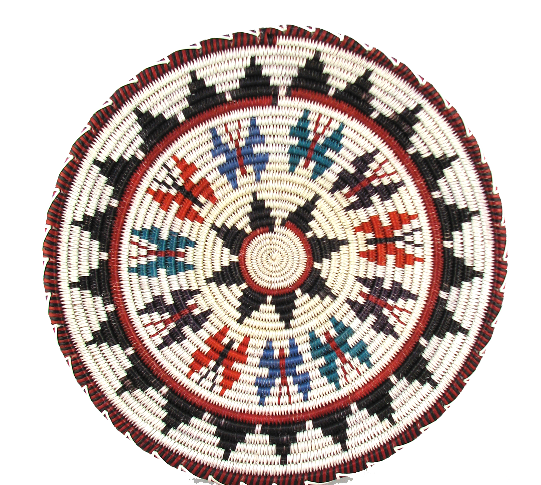 San Juan Southern Paiute Tribe | Official Website