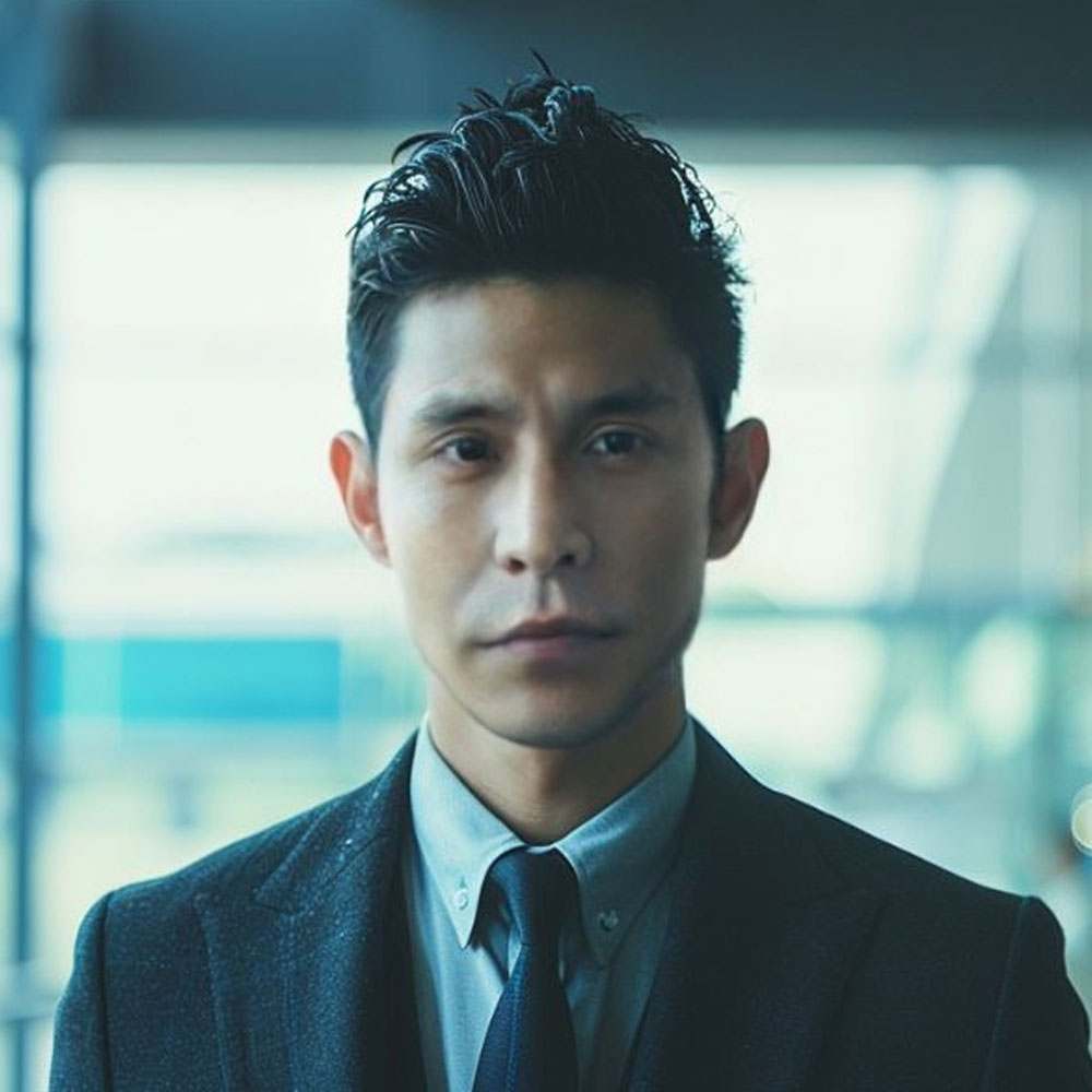 San Juan Southern Paiute Tribe Blog | News and Events