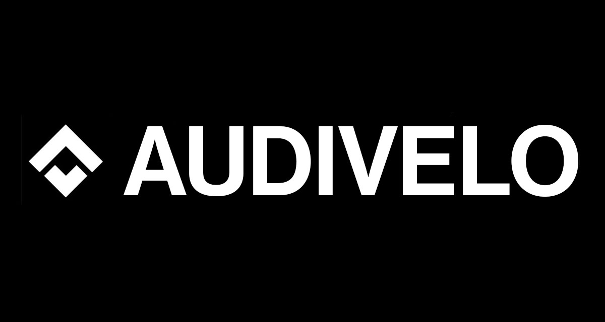 Audivelo | Webflow Experts