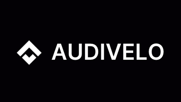 Audivelo | About