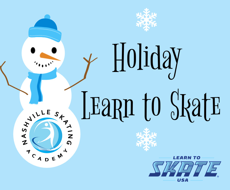 Home [www.nashvilleiceskate.com]