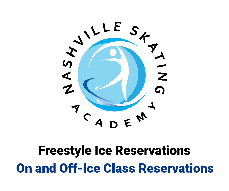 Home [www.nashvilleiceskate.com]