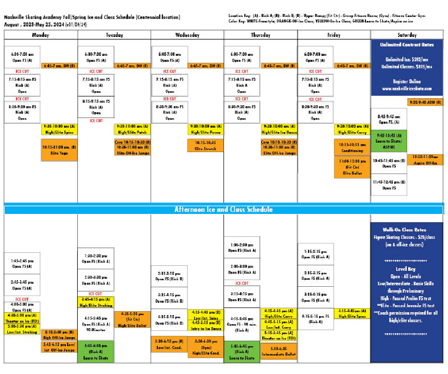 Home [www.nashvilleiceskate.com]