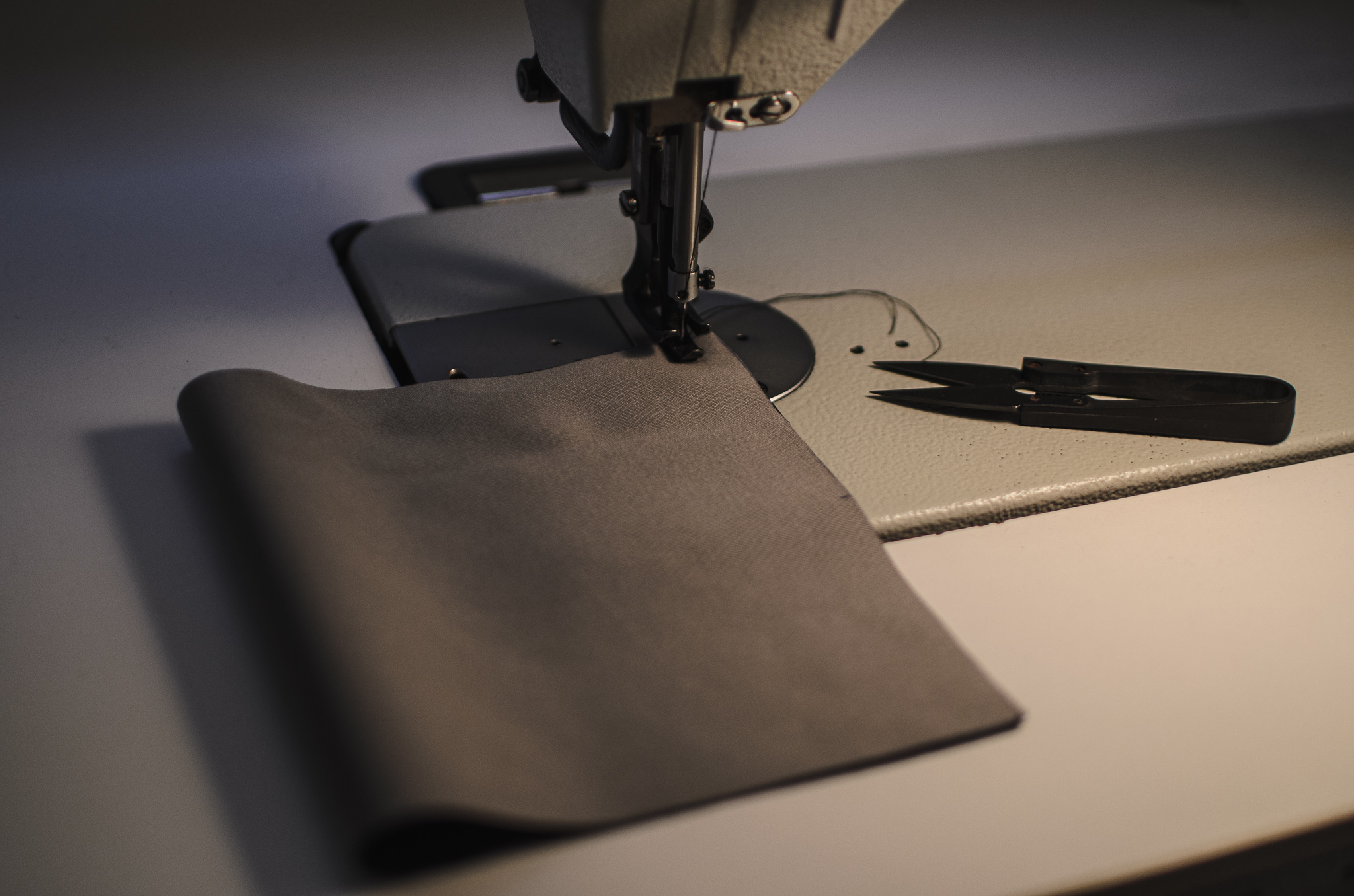 Weather Resistant Camera Cover