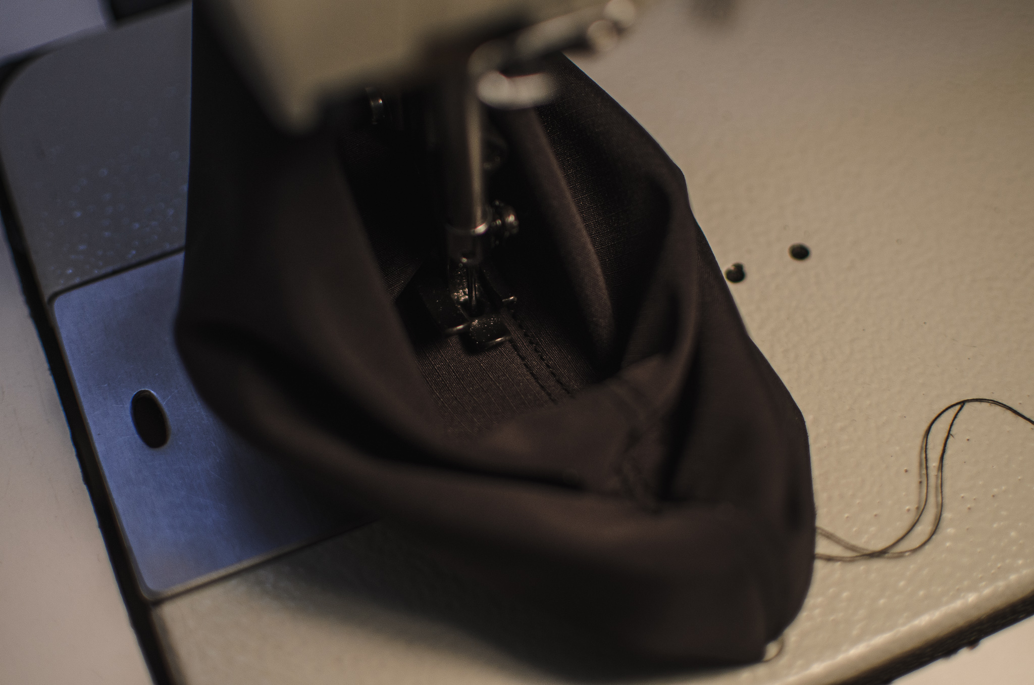 Weather Resistant Camera Cover