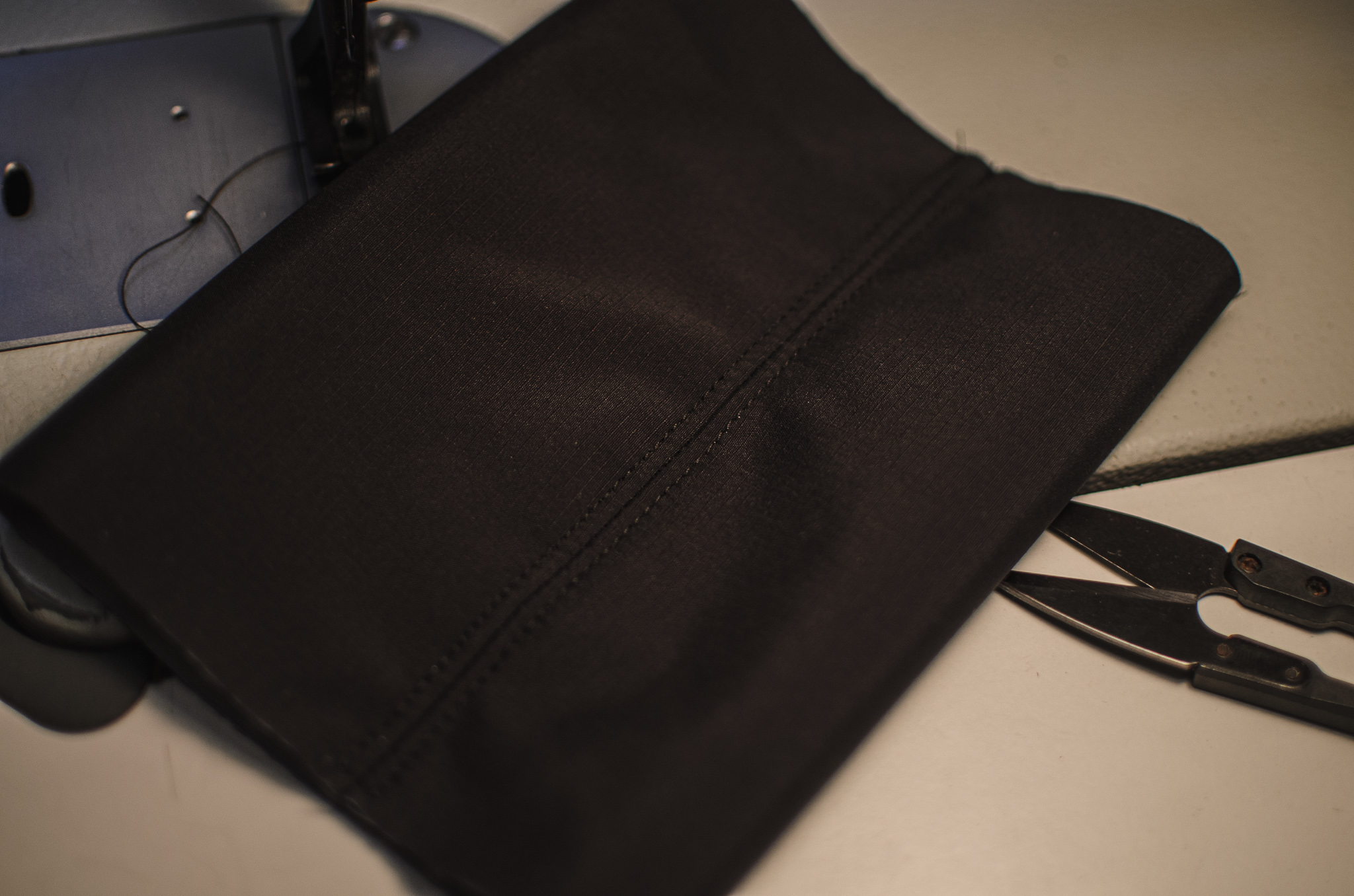 Weather Resistant Camera Cover