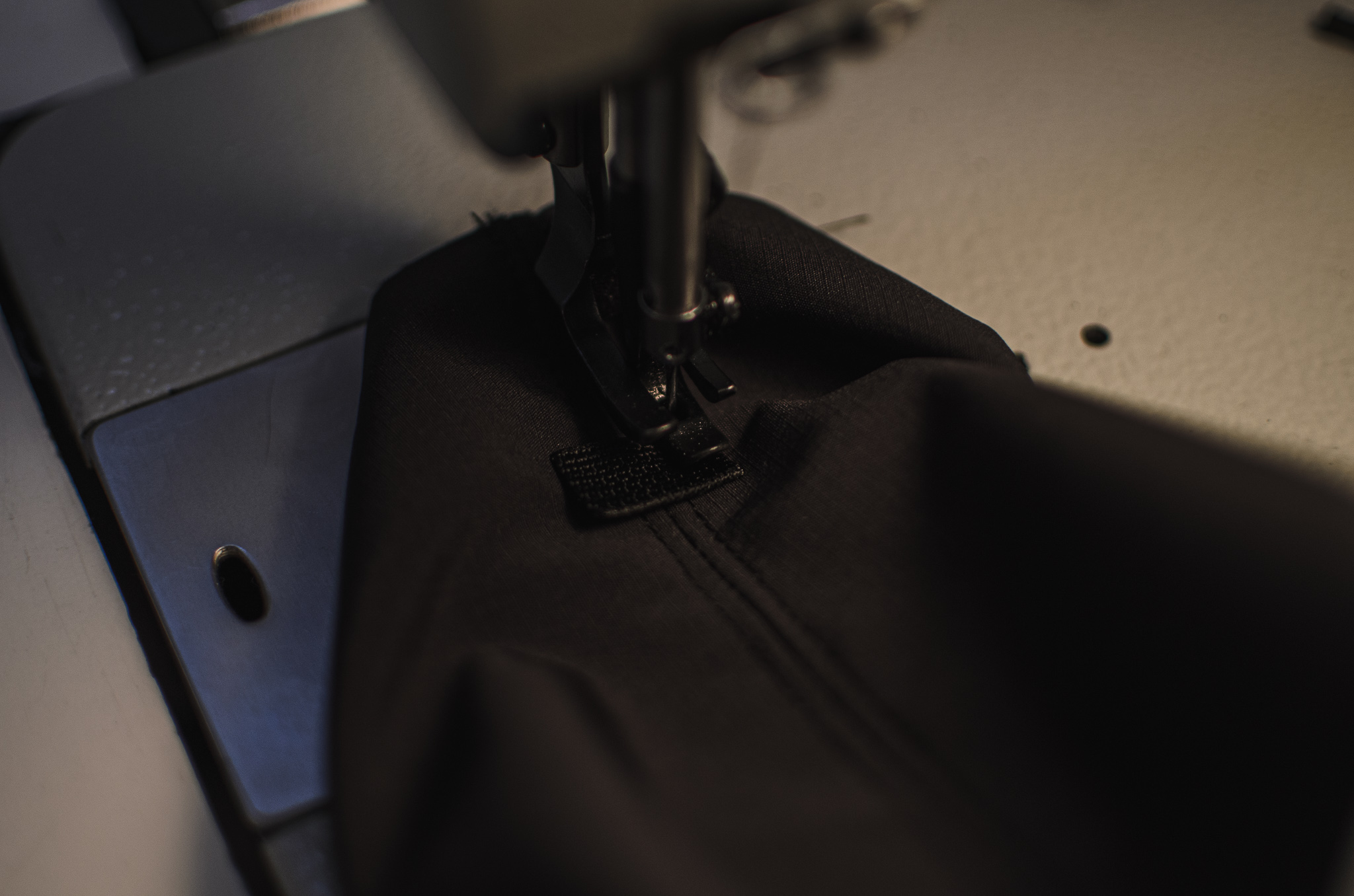 Weather Resistant Camera Cover