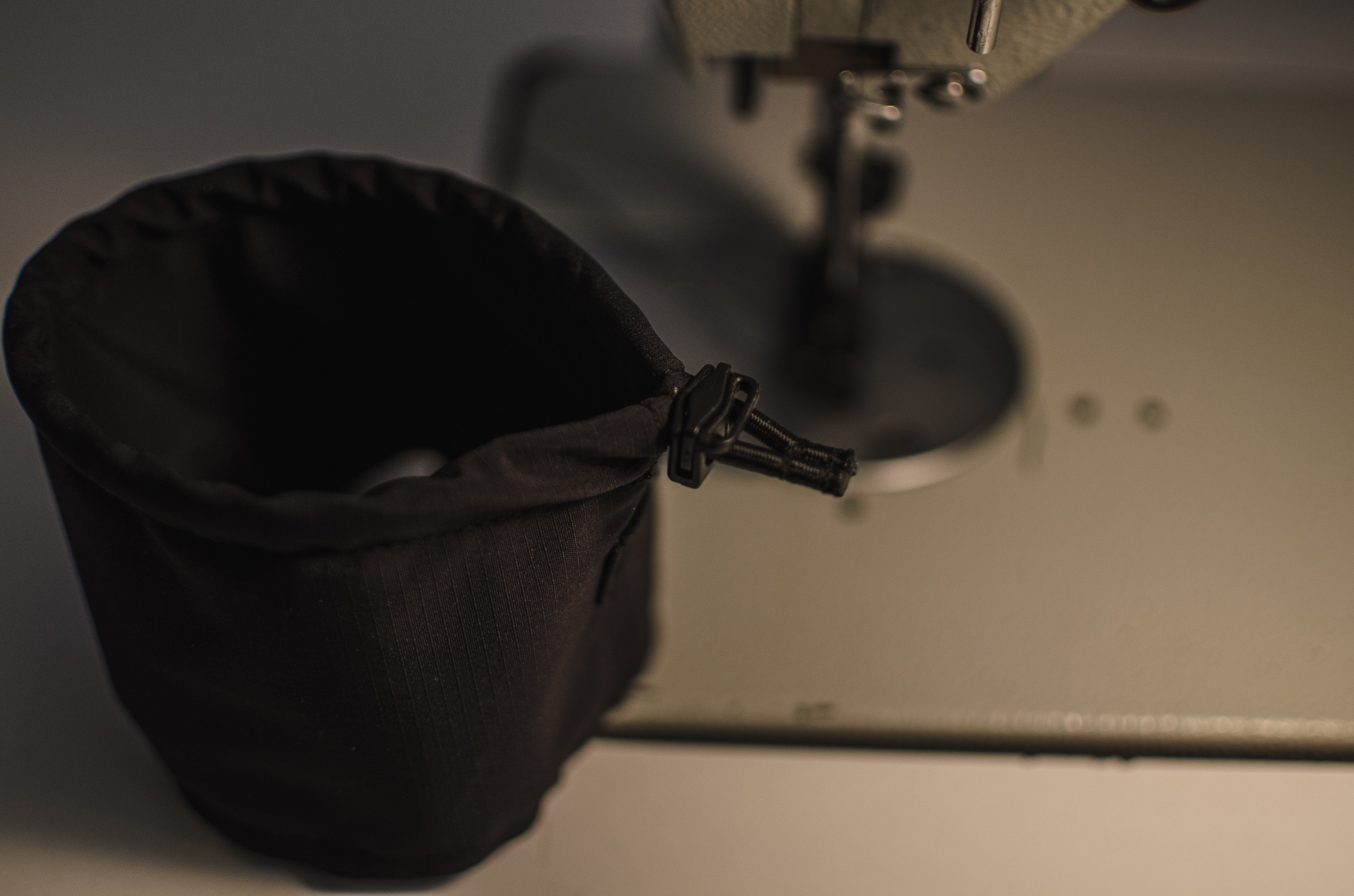 Weather Resistant Camera Cover