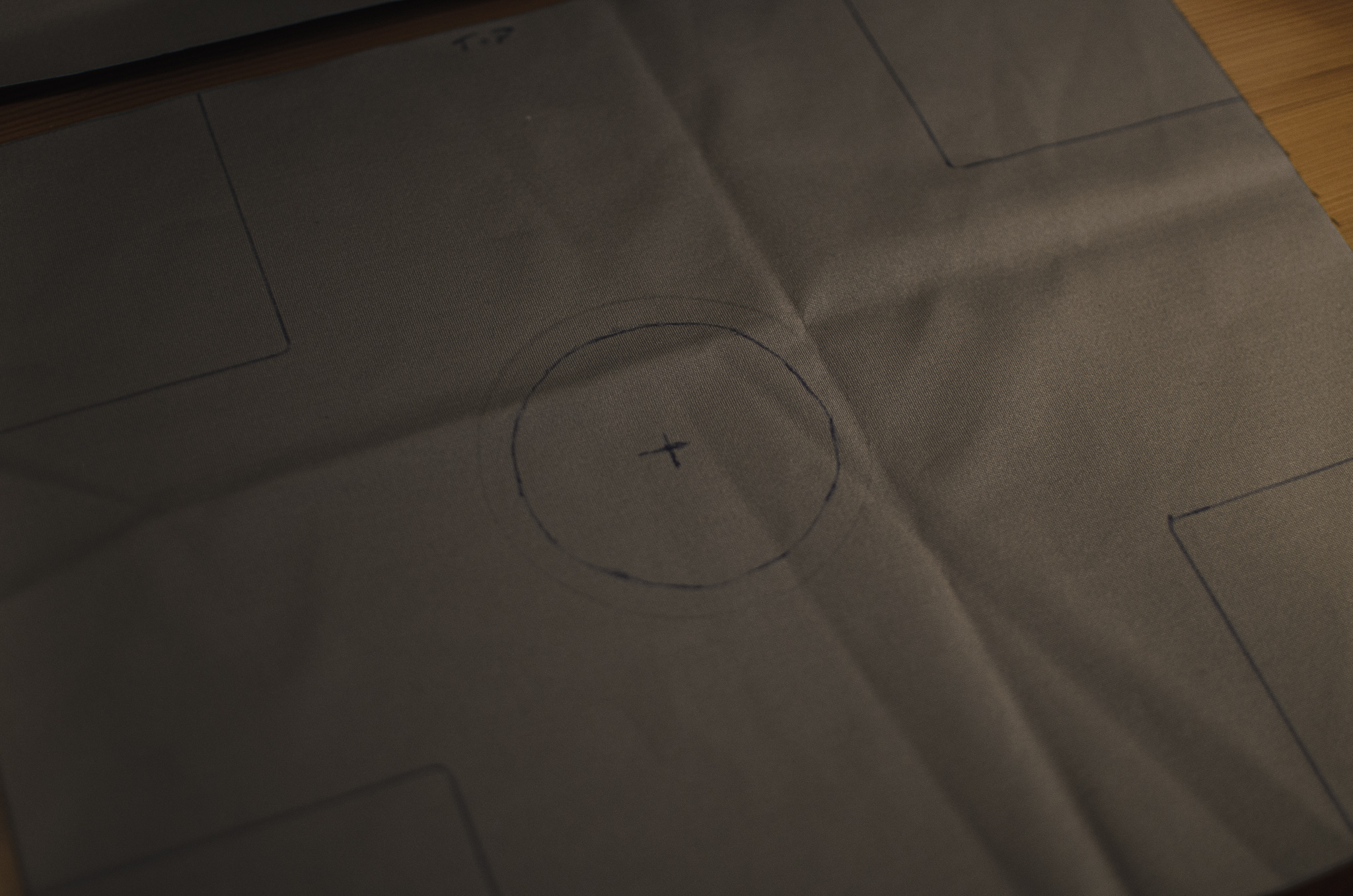 Weather Resistant Camera Cover