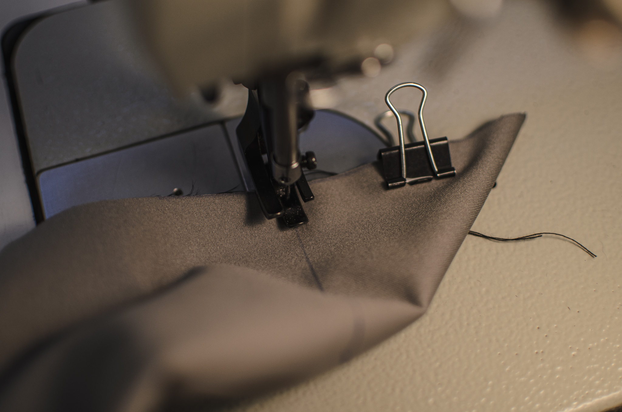 Weather Resistant Camera Cover