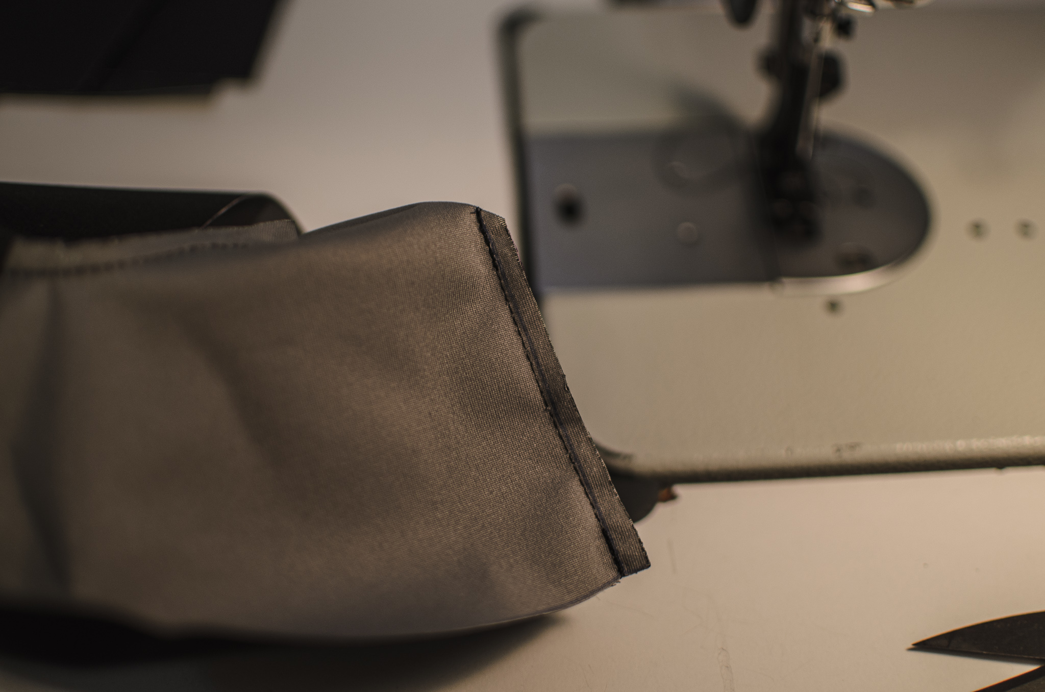 Weather Resistant Camera Cover