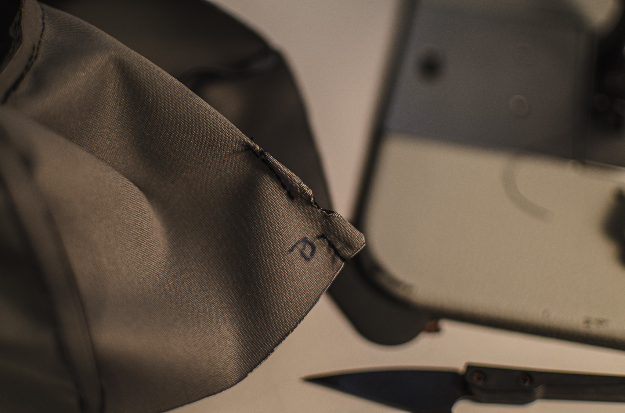 Weather Resistant Camera Cover