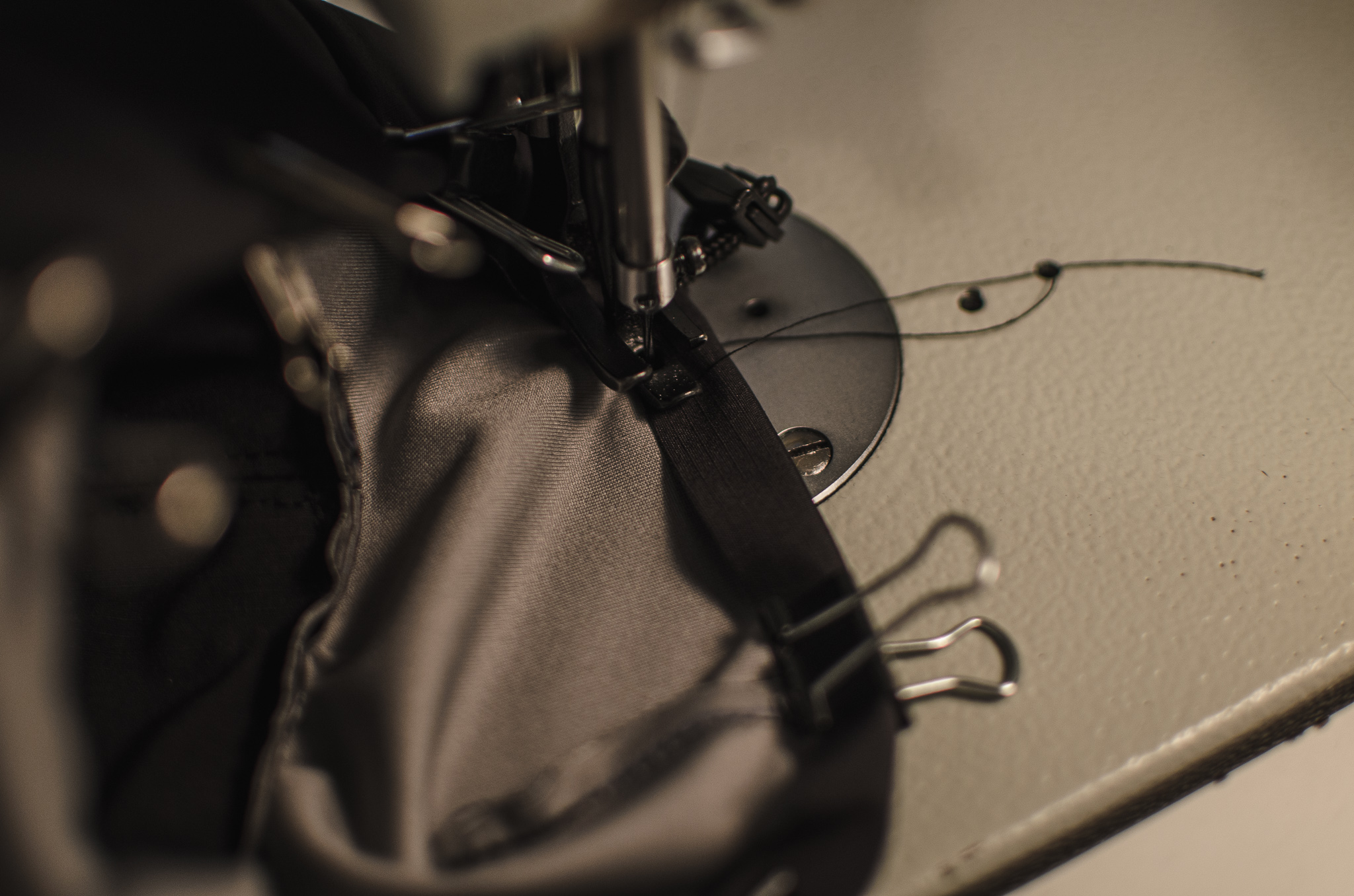 Weather Resistant Camera Cover