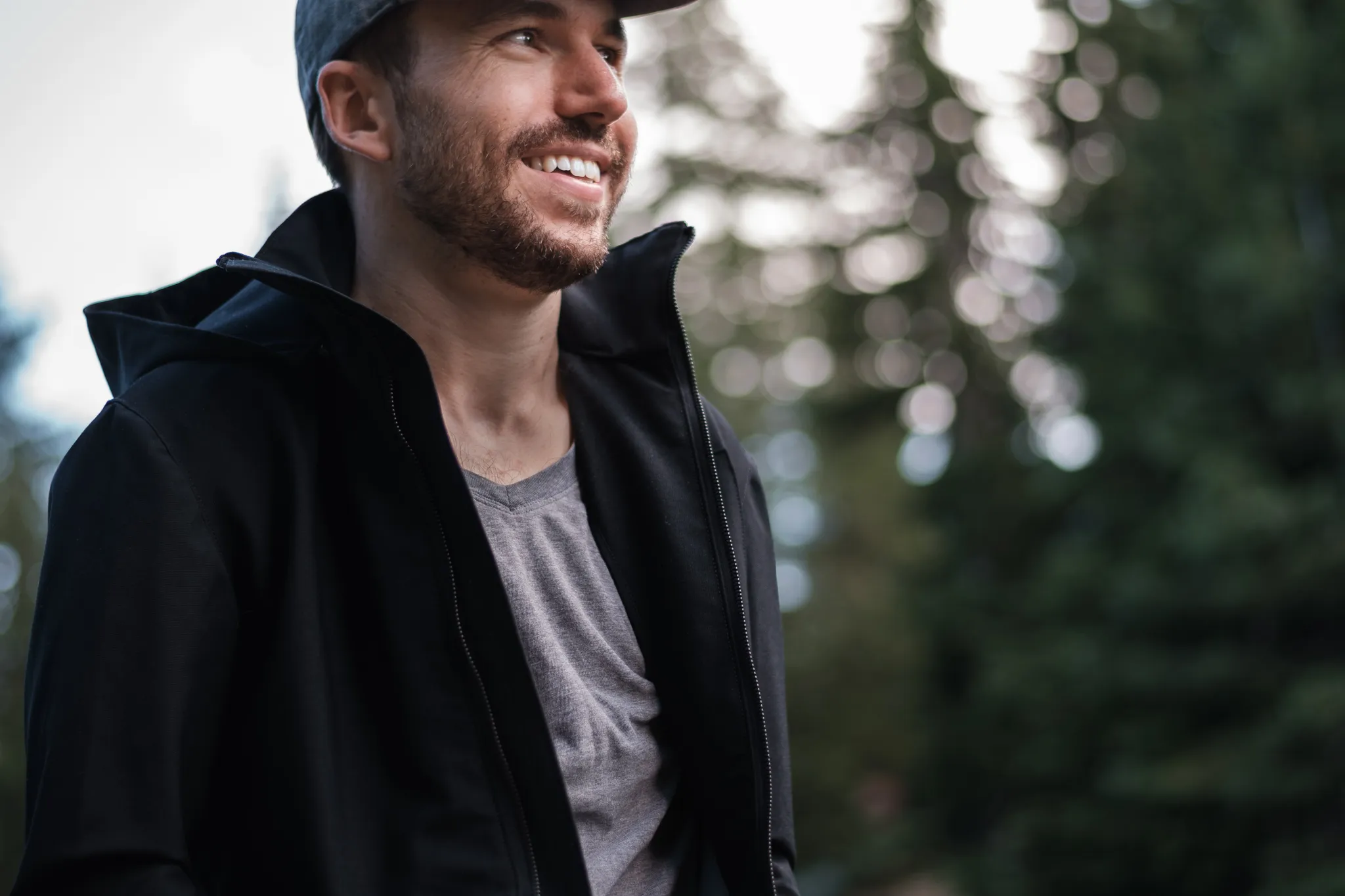 Outerwear Design Course