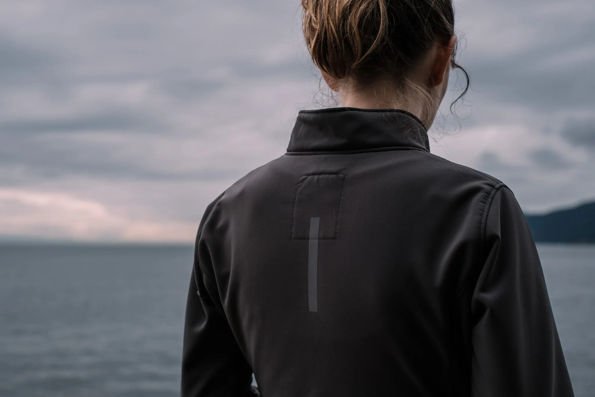 Outerwear Design Course