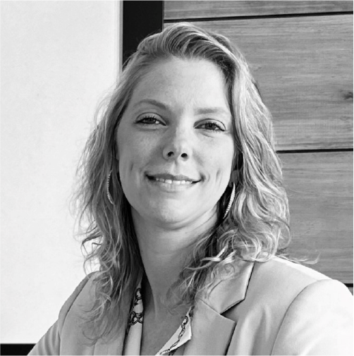 Krystal Miller's Instagram, Twitter & Facebook on IDCrawl