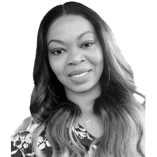 Meet Our Team | MyNiche Apartments
