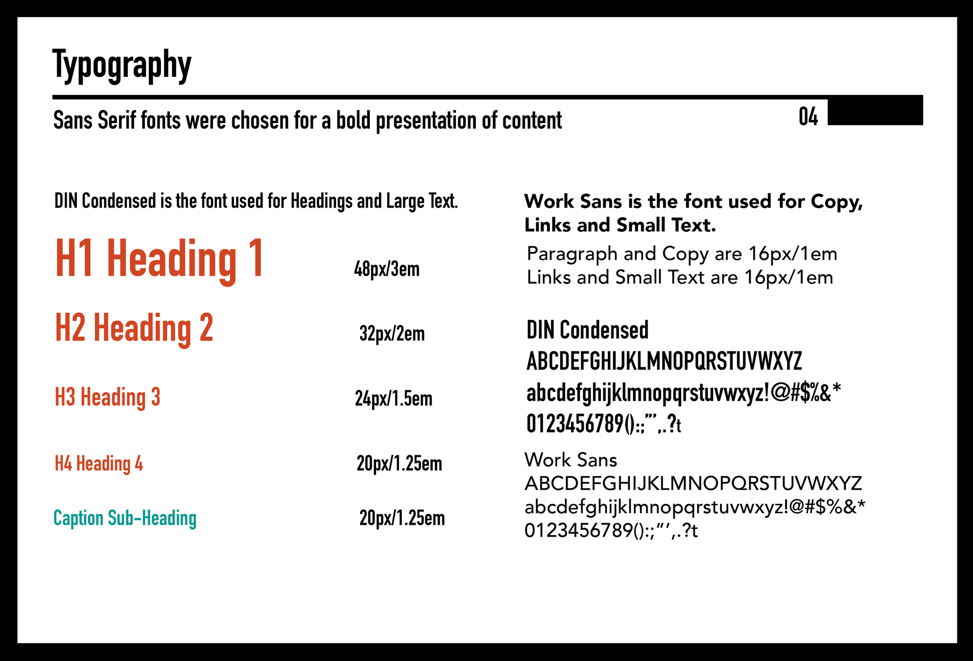 Audivelo projects | The Bubble