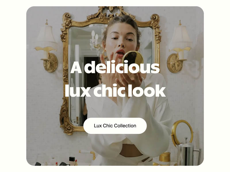 Audivelo projects | Carrot