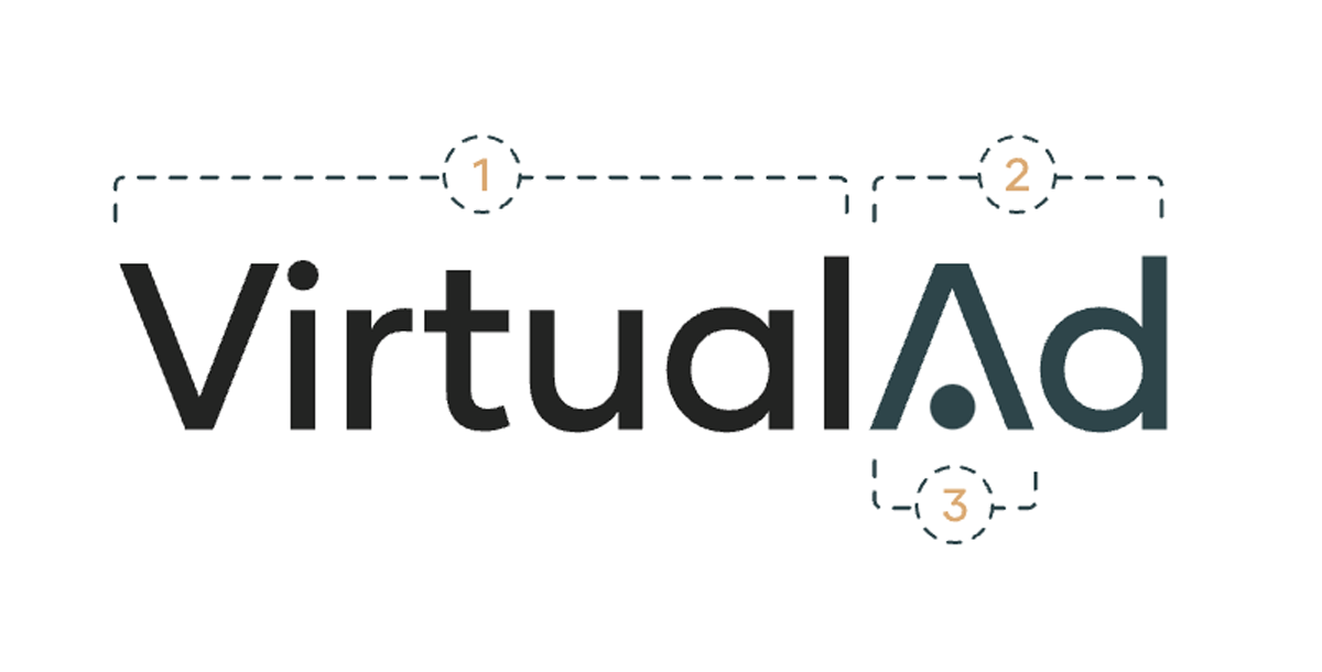 Audivelo projects | VirtualAd