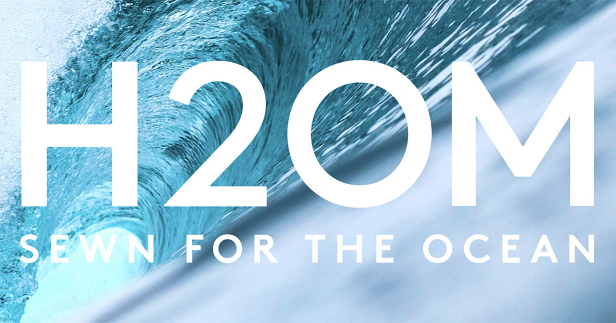 Audivelo projects | H2OM