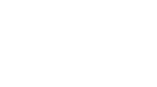 Perth Advertising & Digital Agency | Likeable Creative