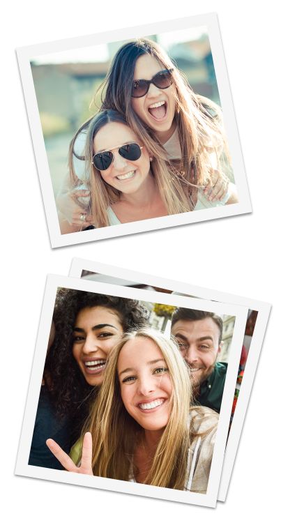 Print Instagram Photos | Order Instagram Prints from PostSnap.com